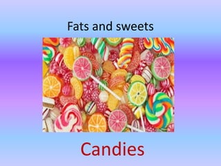 food-group-flashcards-flashcards-fun-activities-games-picture ...