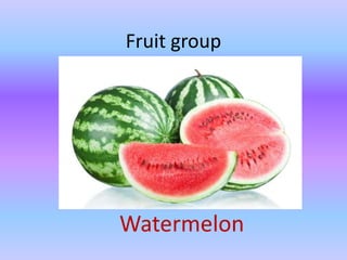 food-group-flashcards-flashcards-fun-activities-games-picture ...