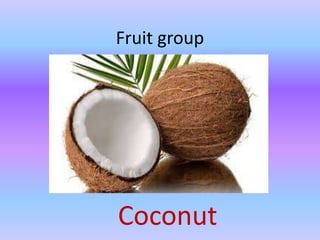food-group-flashcards-flashcards-fun-activities-games-picture ...