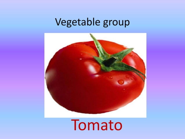 food-group-flashcards-flashcards-fun-activities-games-picture ...