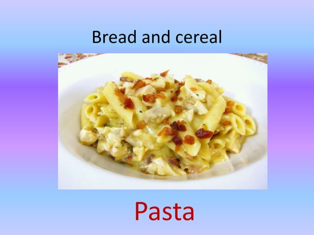 food-group-flashcards-flashcards-fun-activities-games-picture ...