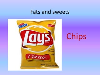 food-group-flashcards-flashcards-fun-activities-games-picture ...