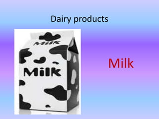 food-group-flashcards-flashcards-fun-activities-games-picture ...