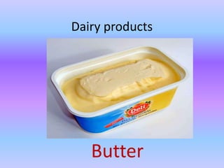 food-group-flashcards-flashcards-fun-activities-games-picture ...