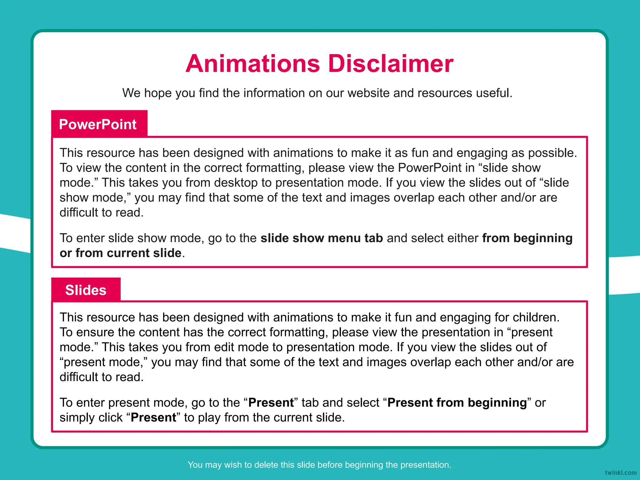 Food-group-matching-game-powerpoint-google-slides-us-he-1627326621.pptx