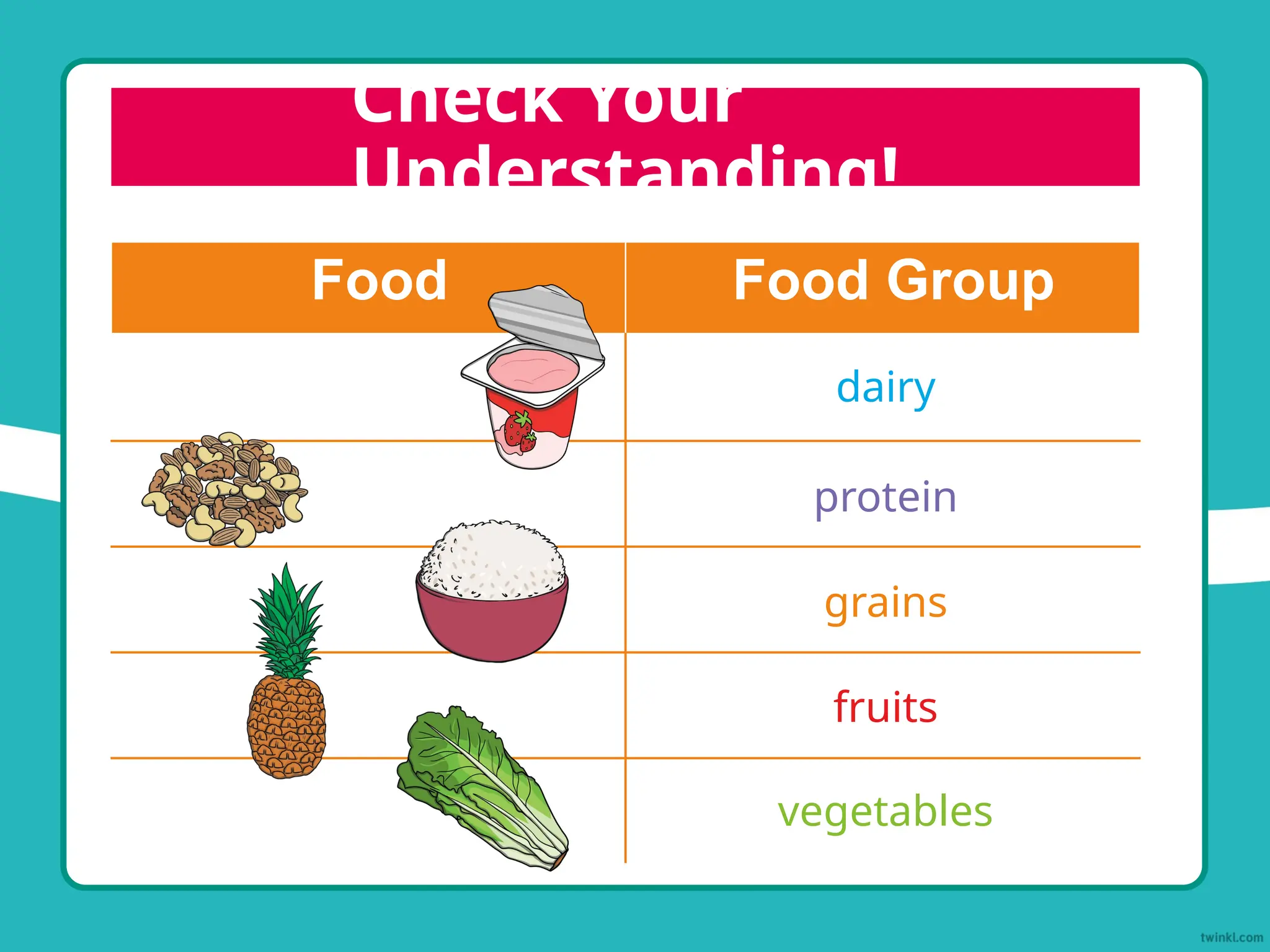 Food-group-matching-game-powerpoint-google-slides-us-he-1627326621.pptx