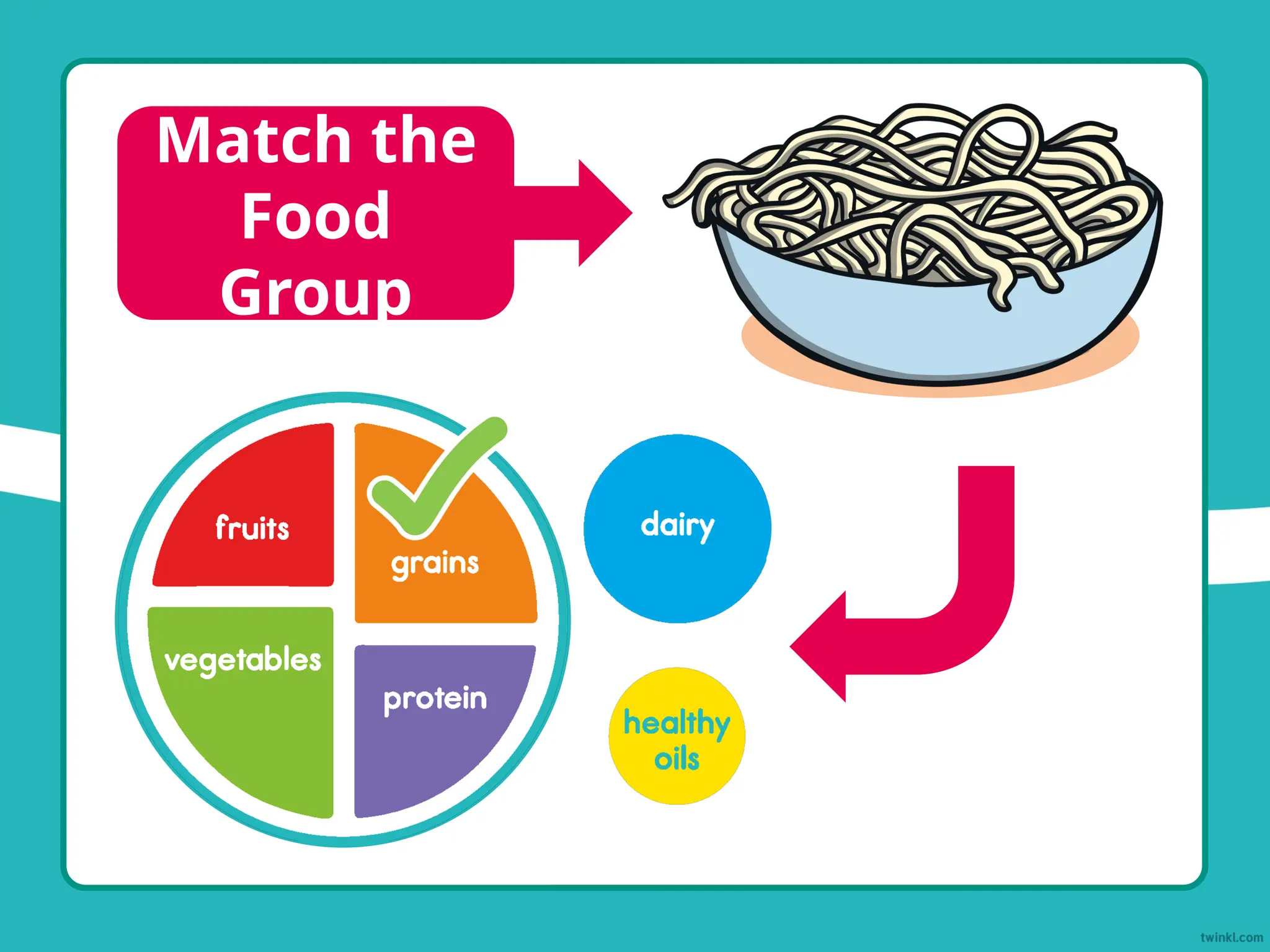 Food-group-matching-game-powerpoint-google-slides-us-he-1627326621.pptx