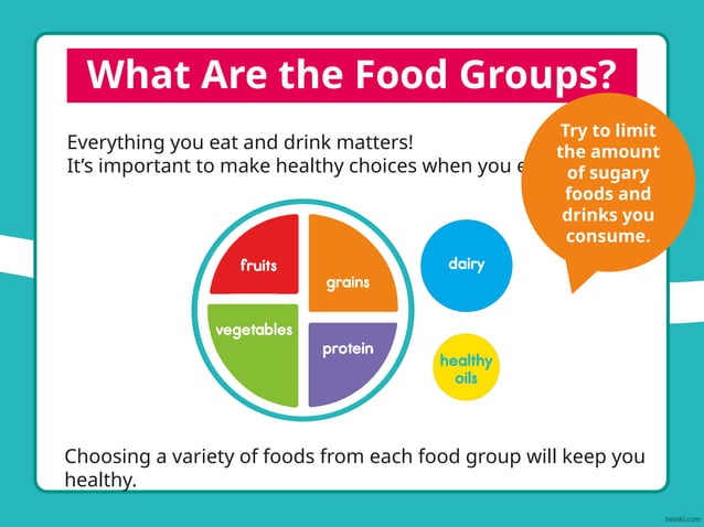 Food-group-matching-game-powerpoint-google-slides-us-he-1627326621.pptx