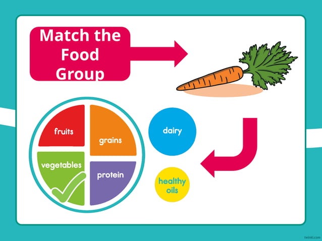 Food-group-matching-game-powerpoint-google-slides-us-he-1627326621.pptx