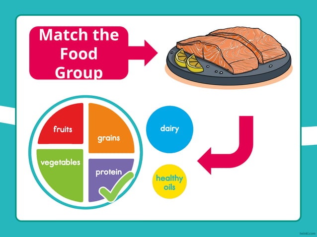 Food-group-matching-game-powerpoint-google-slides-us-he-1627326621.pptx