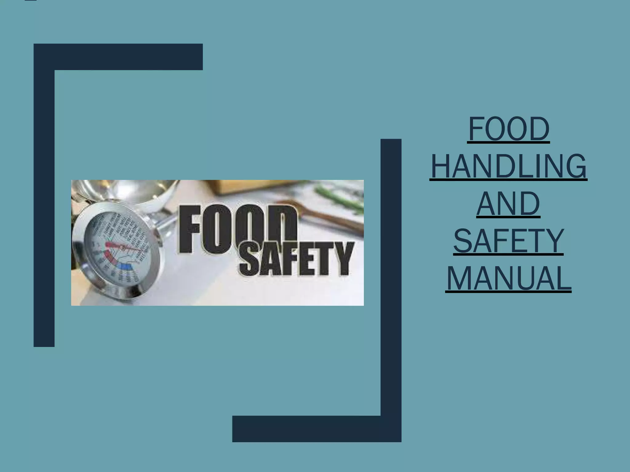 Food-Handling-and-Safety-Manual-Part1.pdf
