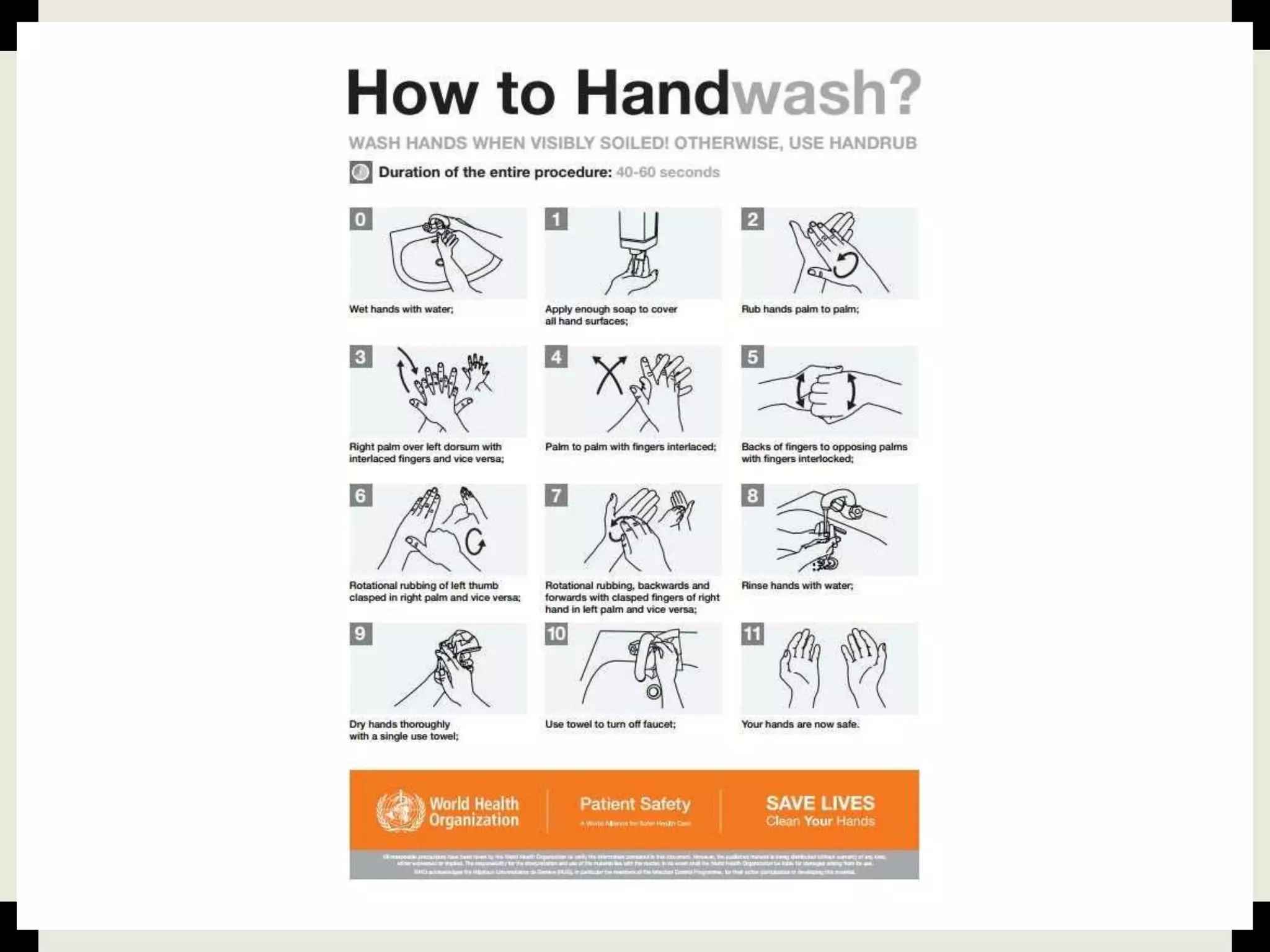 Food-Handling-and-Safety-Manual-Part1.pdf