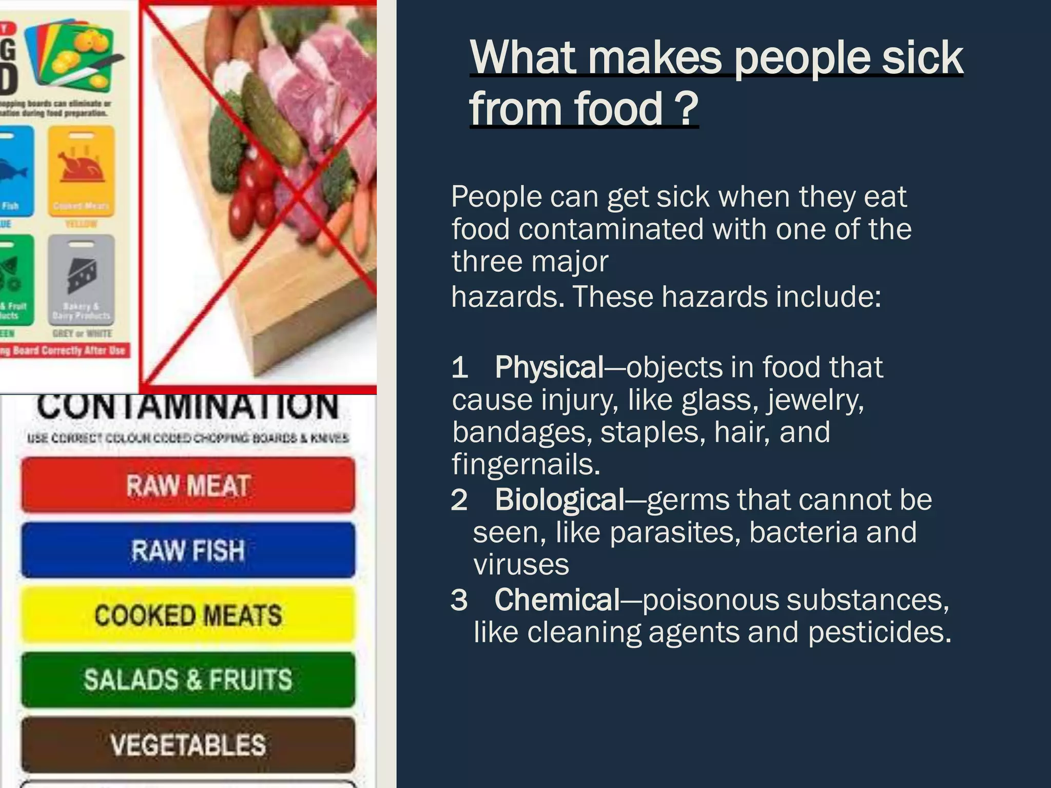 Food-Handling-and-Safety-Manual-Part1.pdf
