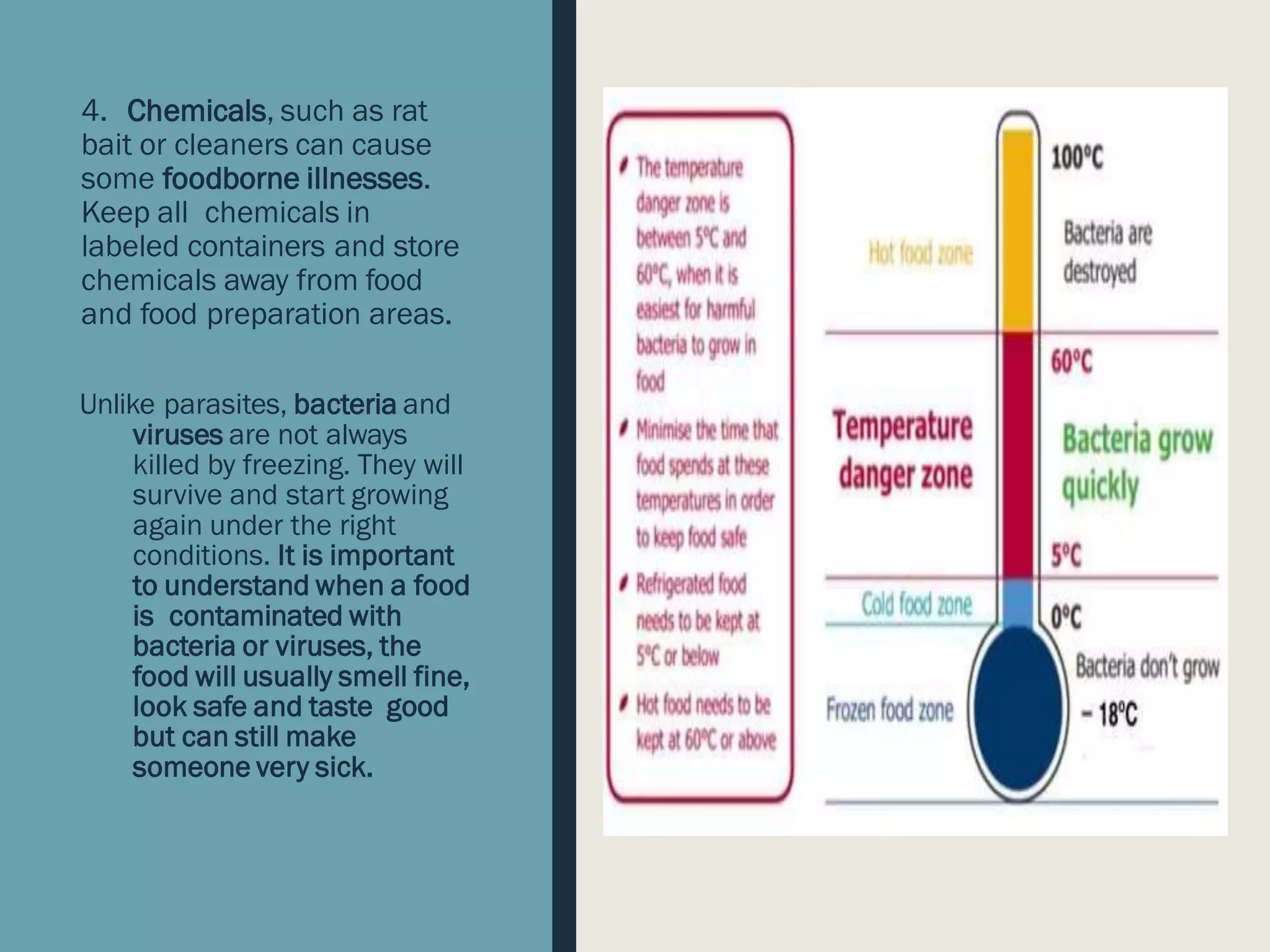 Food-Handling-and-Safety-Manual-Part1.pdf