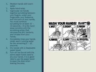 Food-Handling-and-Safety-Manual-Part1.pdf