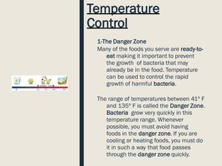 Food-Handling-and-Safety-Manual-Part1.pdf