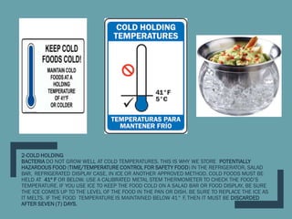 Food-Handling-and-Safety-Manual-Part1.pdf