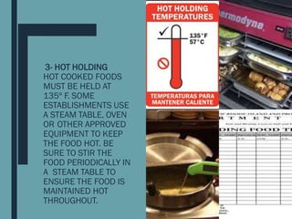 Food-Handling-and-Safety-Manual-Part1.pdf