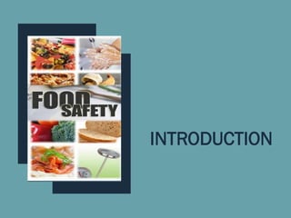 Food-Handling-and-Safety-Manual-Part1.pdf