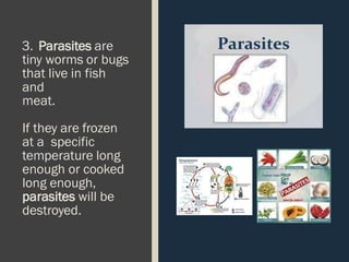 Food-Handling-and-Safety-Manual-Part1.pdf