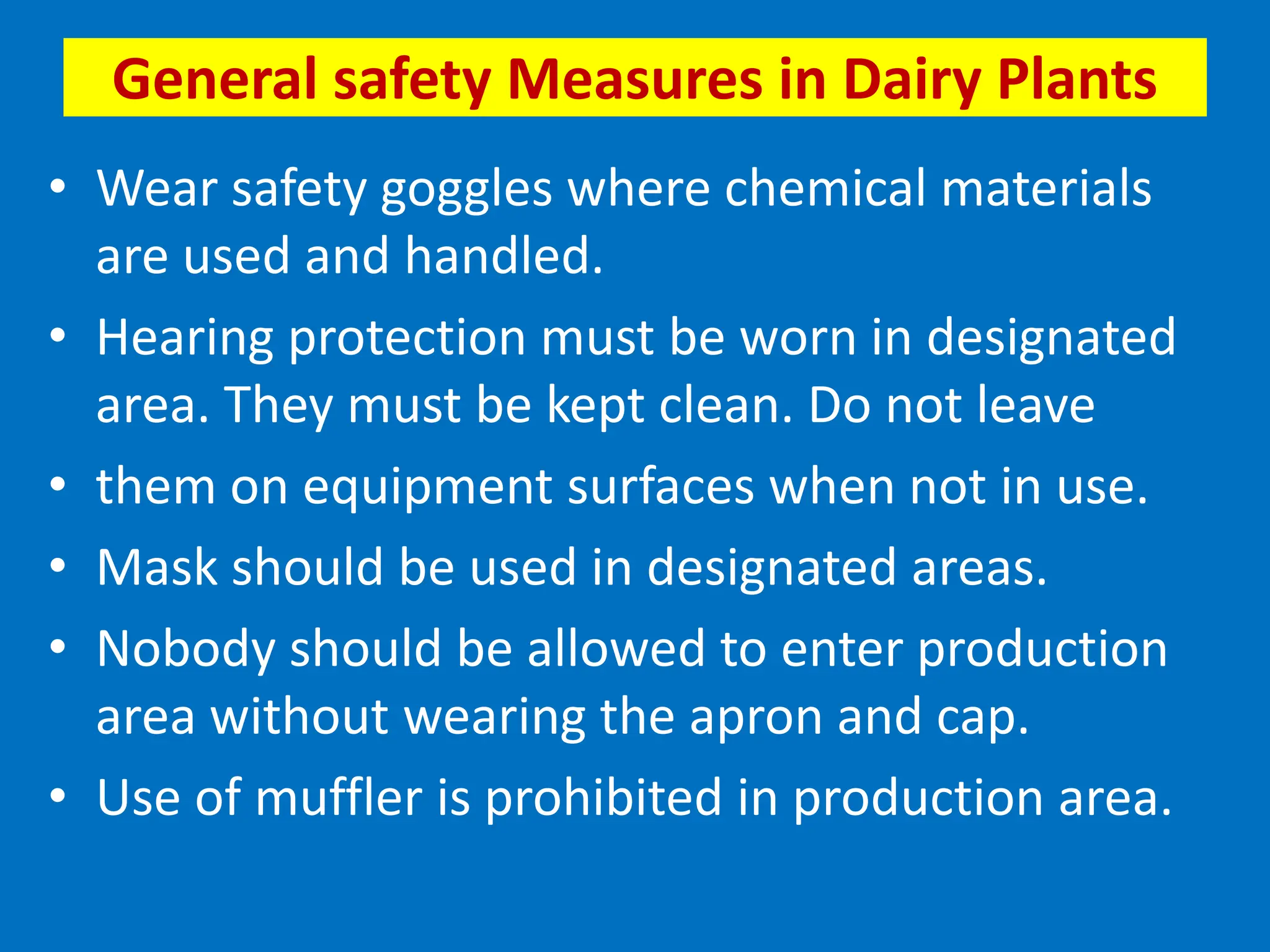 Food-Hygiene-Personal-Hygiene-Plant-Hygiene.pptx