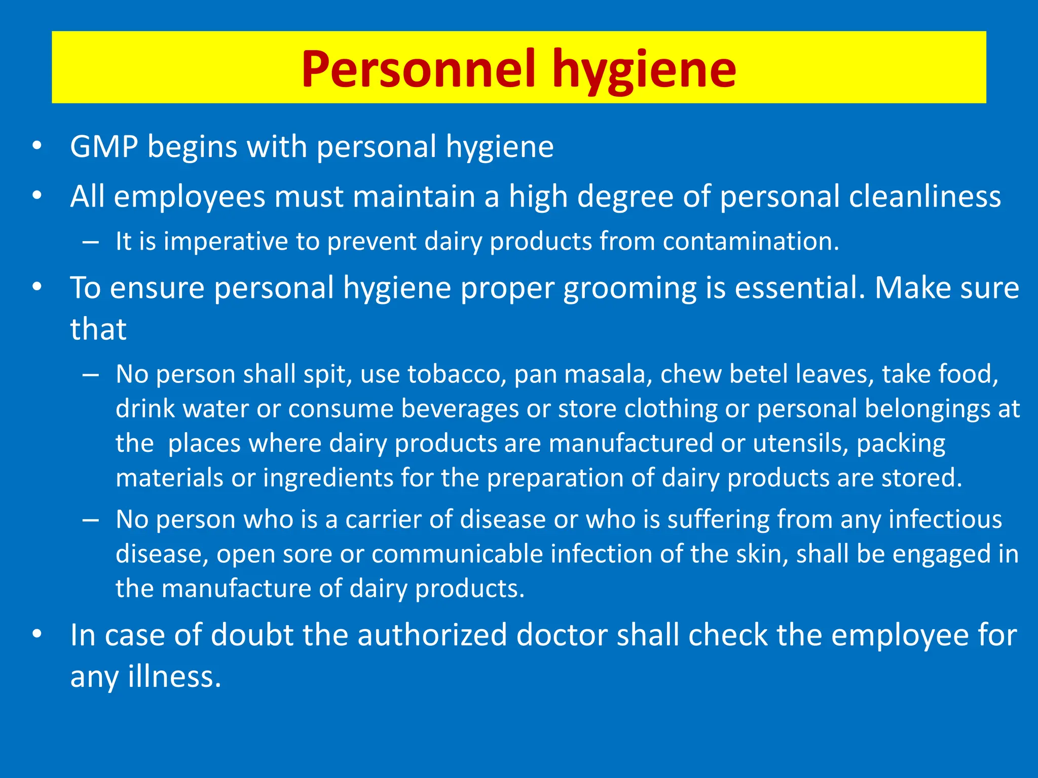 Food-Hygiene-Personal-Hygiene-Plant-Hygiene.pptx
