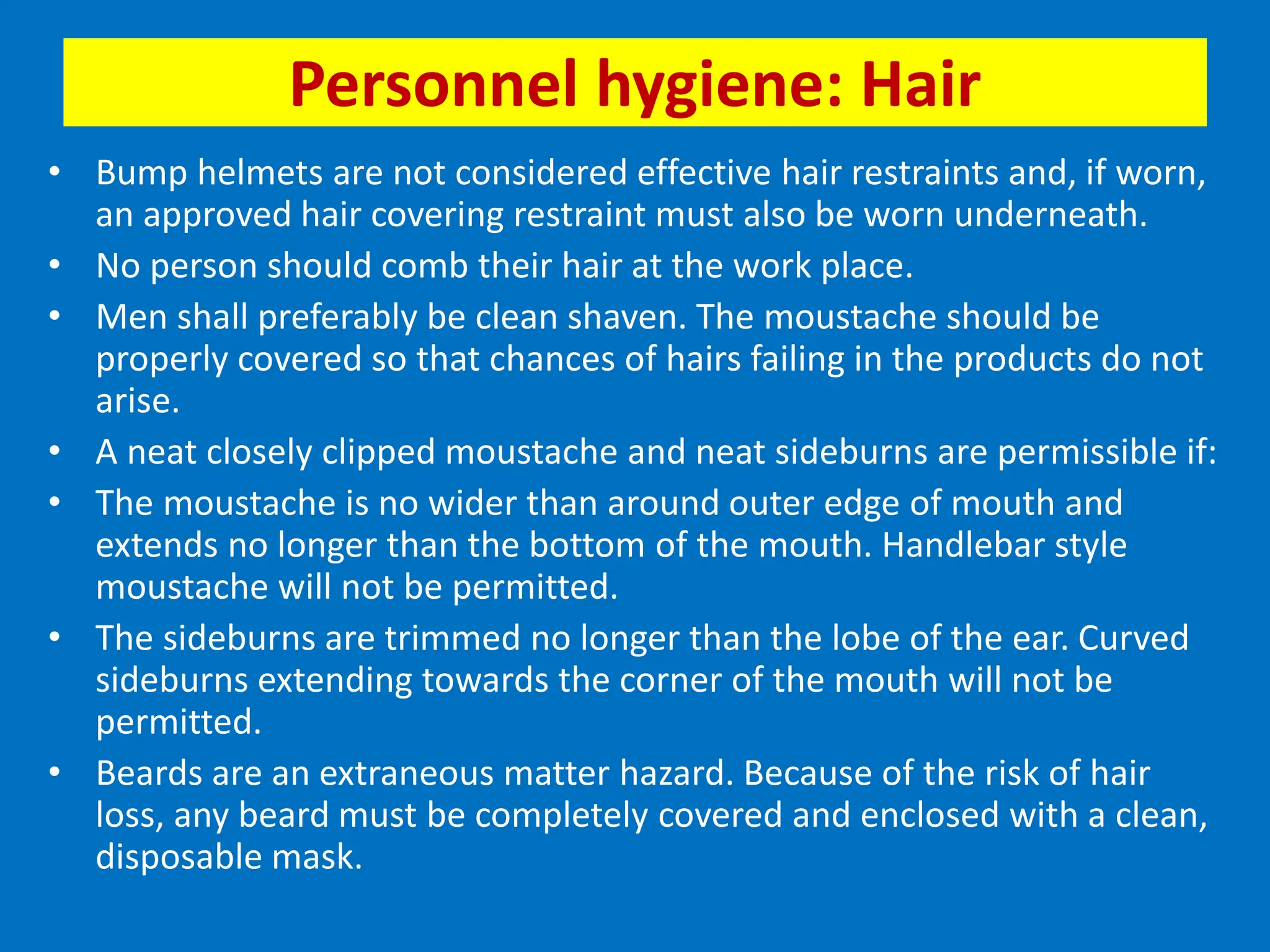 Food-Hygiene-Personal-Hygiene-Plant-Hygiene.pptx