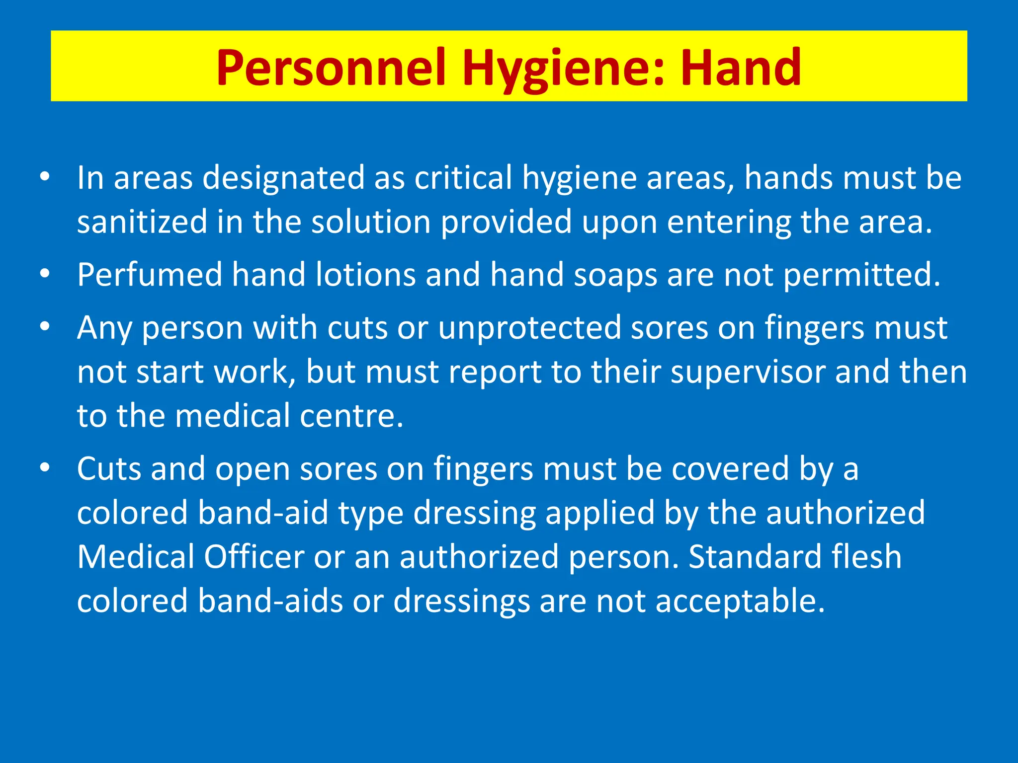 Food-Hygiene-Personal-Hygiene-Plant-Hygiene.pptx