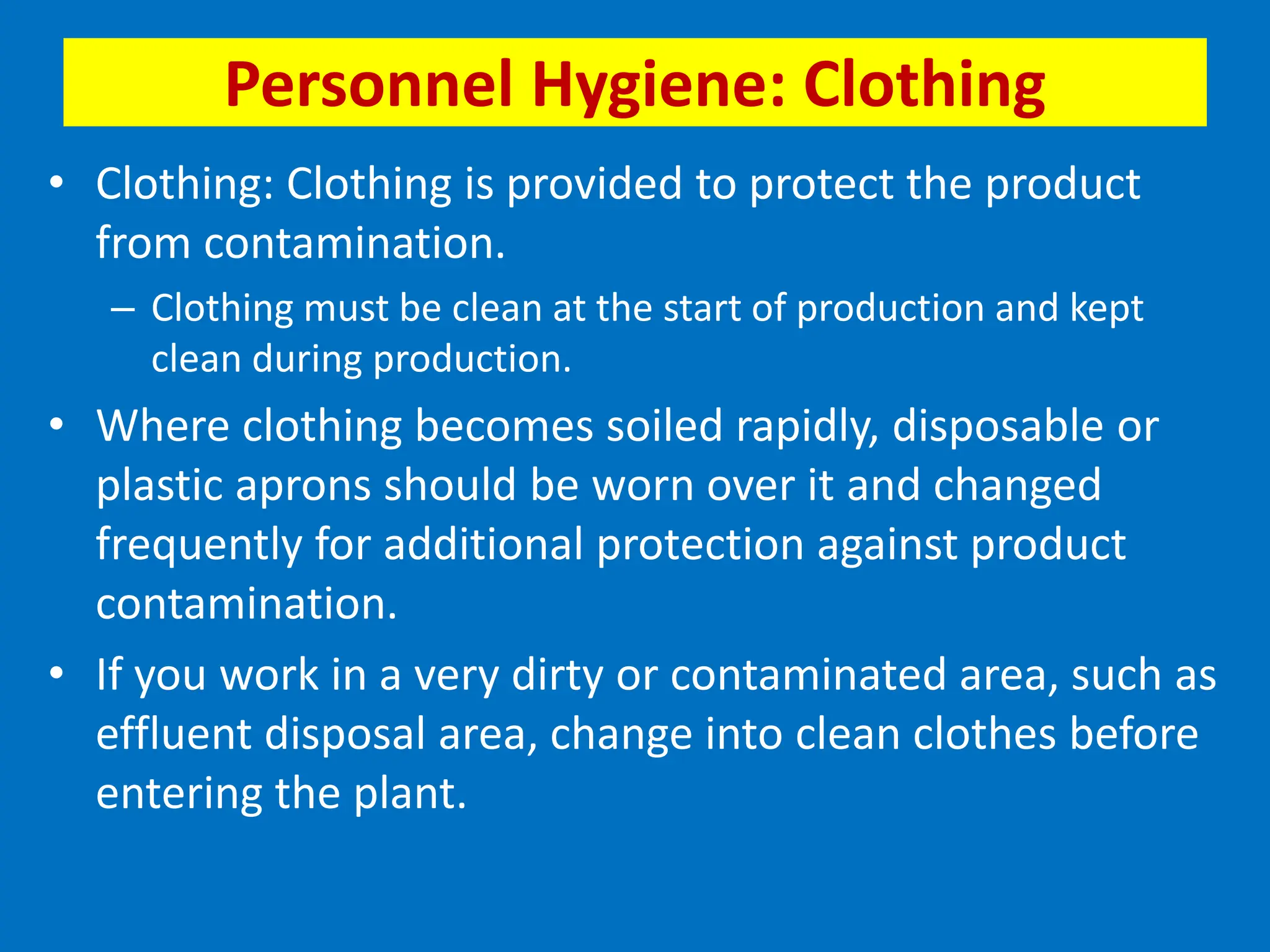 Food-Hygiene-Personal-Hygiene-Plant-Hygiene.pptx