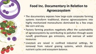 Food-Inc-2008.pptx presentation from the movie | PPTX