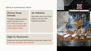 Food-Industrial-Waste-Management.pptxxxx | PPTX