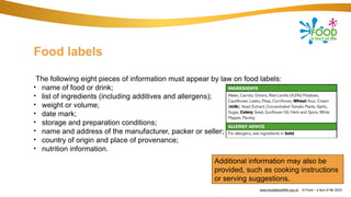 food-labels-ppt-1114he4.pptxjfjfjfjgjgjtjt | PPTX