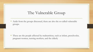 Food-Needs-of-Different-groups-of-People.pptx