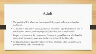 Food-Needs-of-Different-groups-of-People.pptx