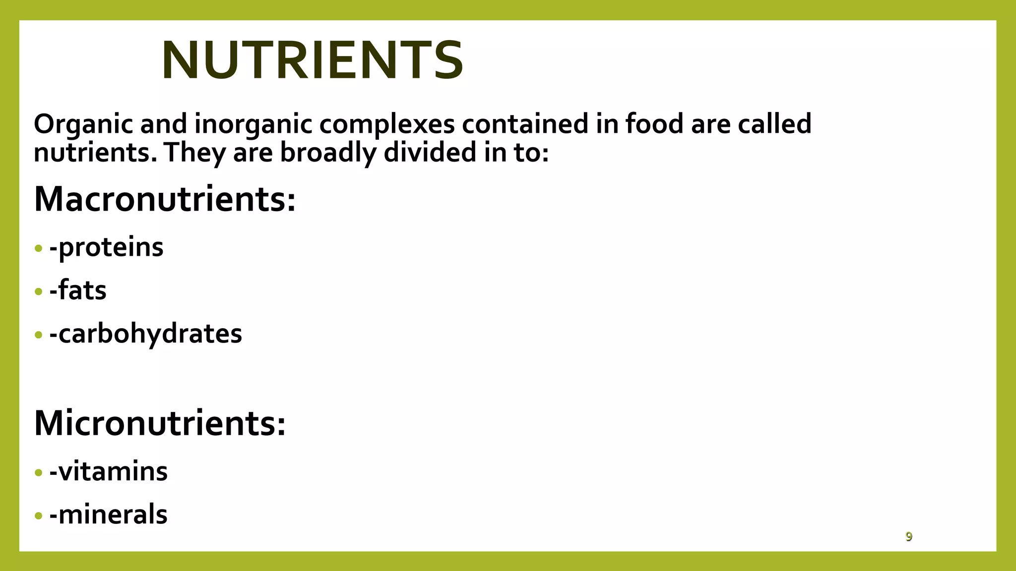 food-nutrition-and-health.pptx
