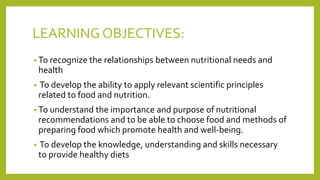 food-nutrition-and-health.pptx