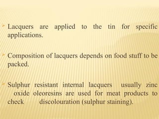 Food-Packagingjjjahhsvhvsjjavshhjsjhbjsk.ppt
