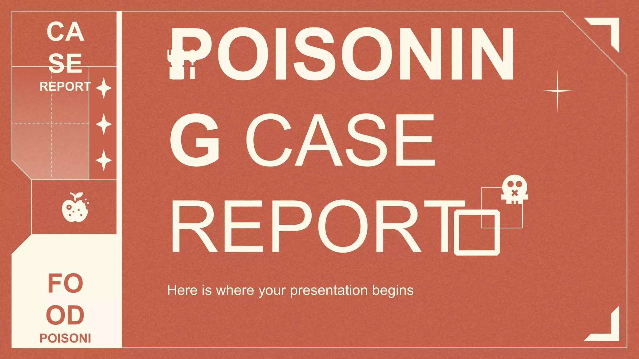 food-poisoning-case-report.pptx