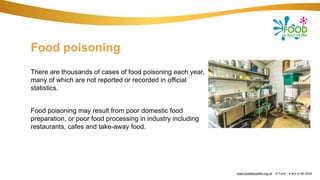 food-poisoning-ppt-topic diseaes 1114c4.pptx