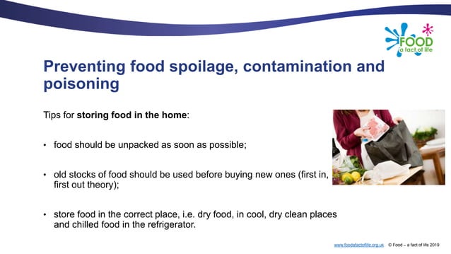 food-poisoning-ppt-1416c.pptx