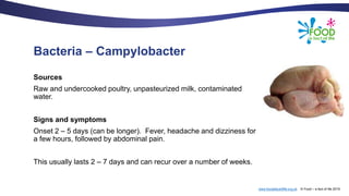 food-poisoning-ppt-1416c.pptx