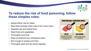 food-poisoning-ppt-1416c.pptx