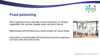 food-poisoning-ppt-1416c.pptx