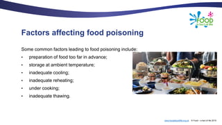 food-poisoning-ppt-1416c.pptx