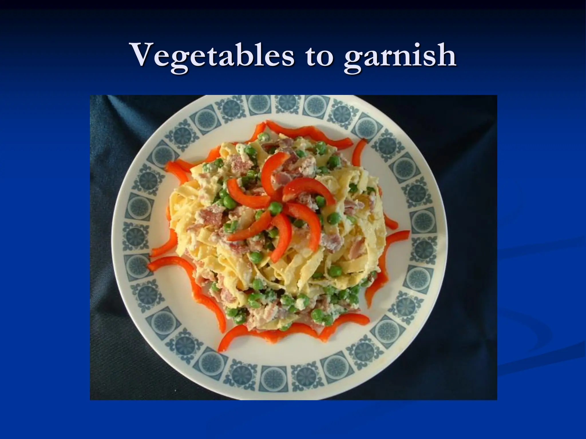 food-presentation-and-garnishes.pdf