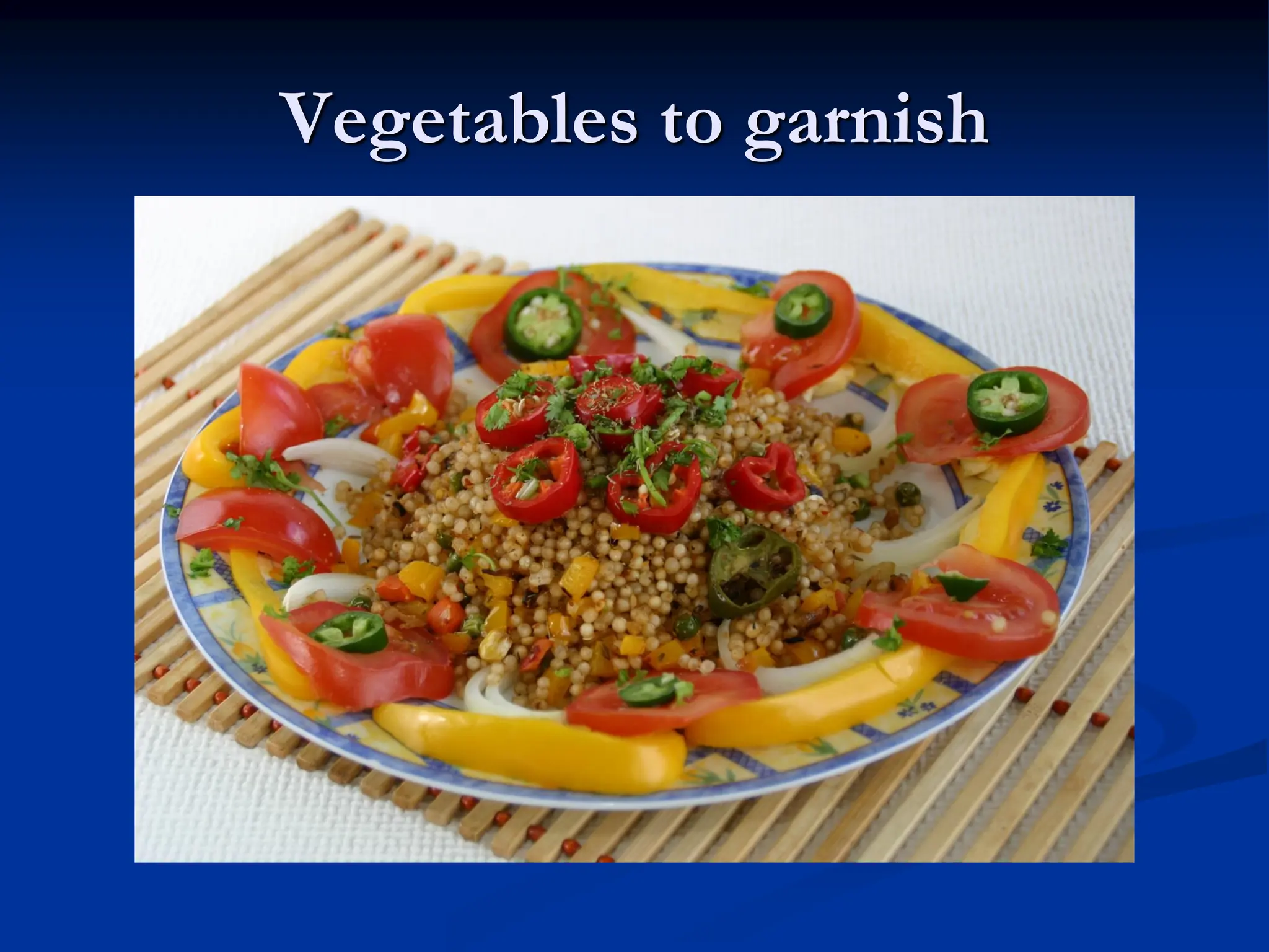 food-presentation-and-garnishes.pdf