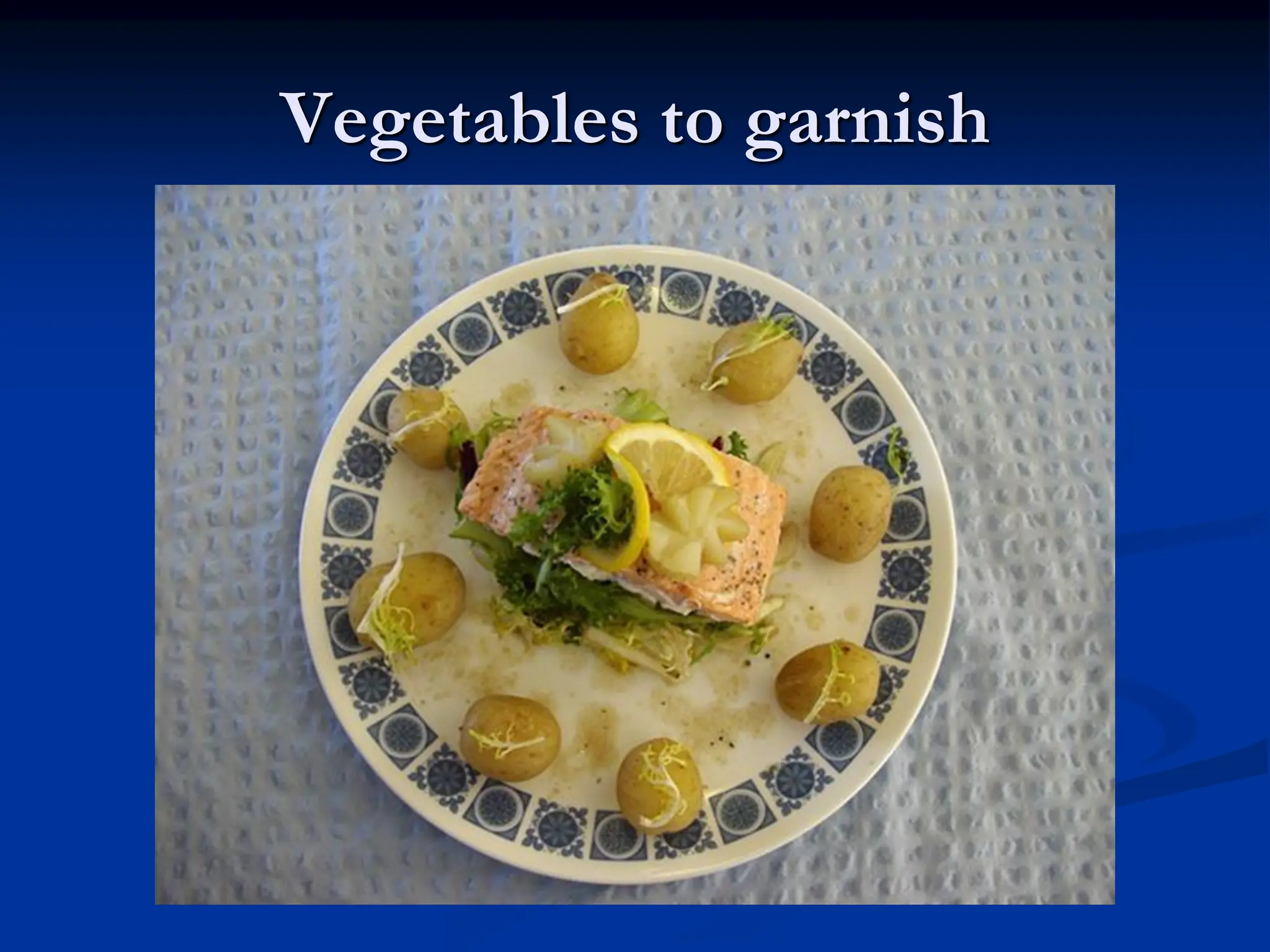 food-presentation-and-garnishes.pdf