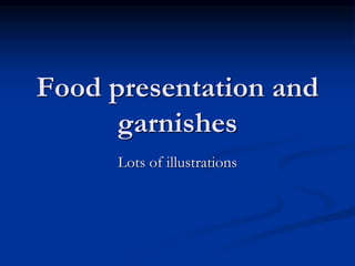 food-presentation-and-garnishes.pdf