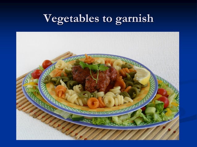 food-presentation-and-garnishes.pdf