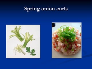 food-presentation-and-garnishes.pdf